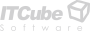 ITCube Software 2000-2018. All rights reserved.
